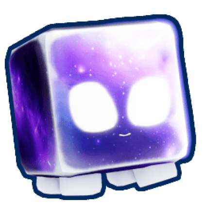 Stellar Entity - BGSI Values