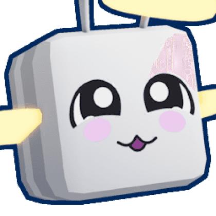 Angel Bee - BGSI Values